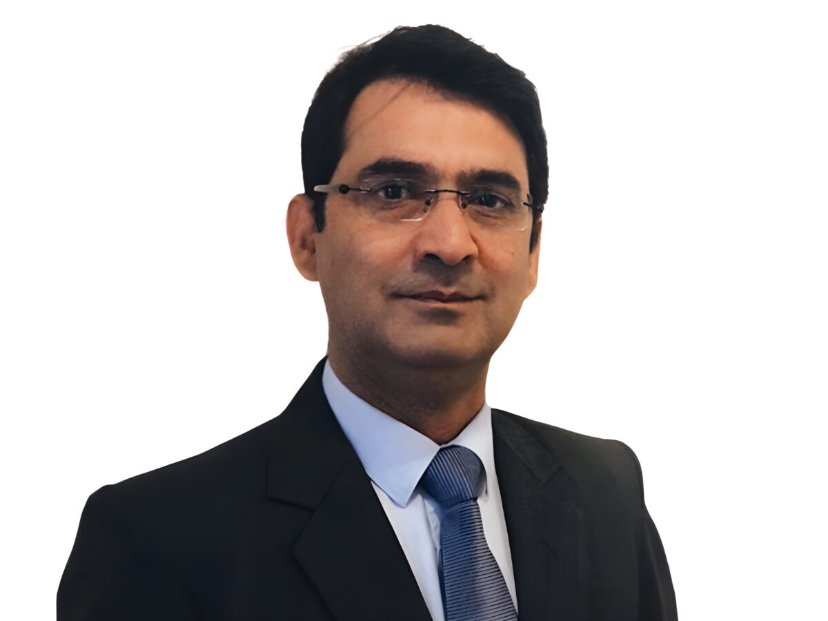 Who We Are – Migration Law Firm